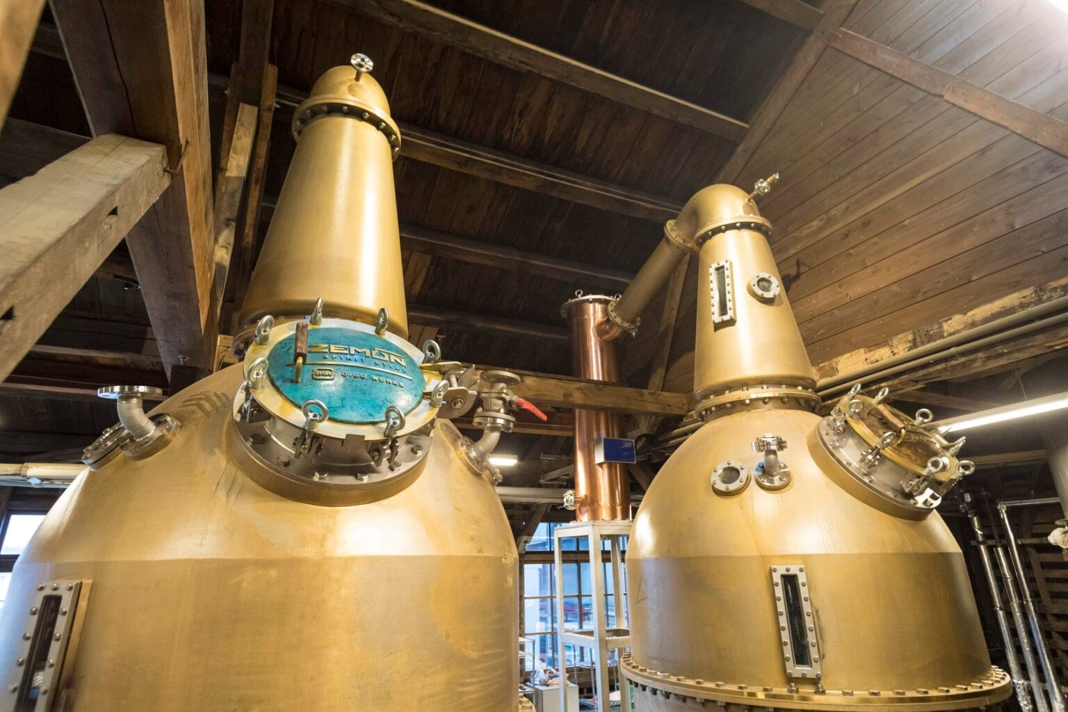 【Release Information】Saburomaru V THE HIEROPHANT | Japanese Whisky ...