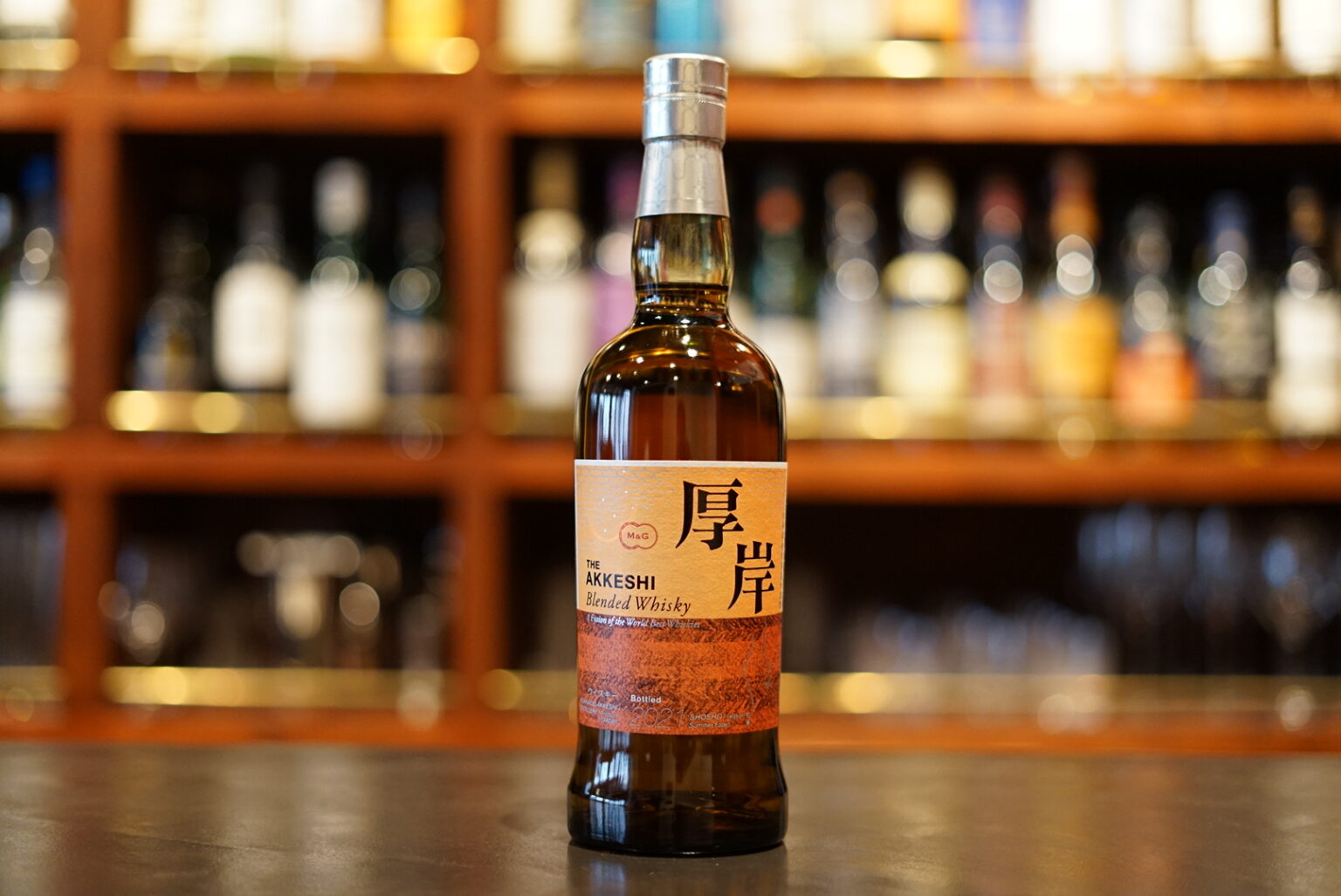 List of Japanese Whisky Distilleries (Updated in January 2021, 27 ...