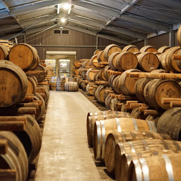 [April 9, 2024 Release] KANOSUKE DOUBLE DISTILLERY (KANOSUKE Distillery ...