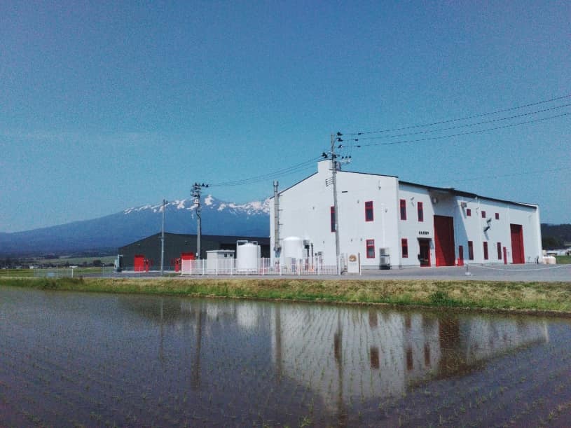 YUZA Spring in Japan 2024 | Japanese Whisky Dictionary