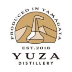 YUZA Spring in Japan 2024 | Japanese Whisky Dictionary