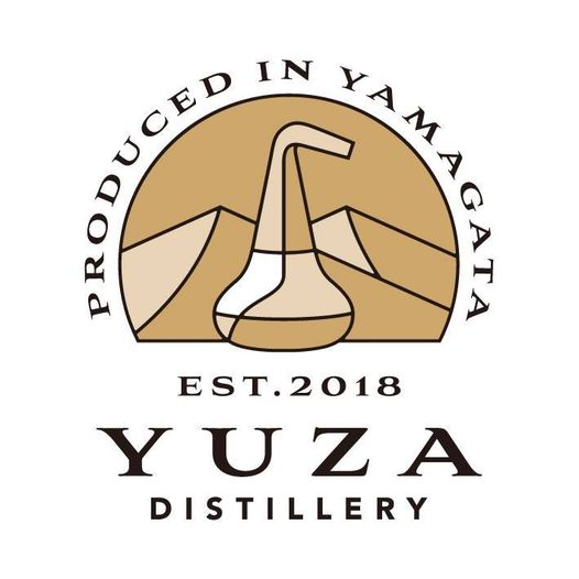 YUZA Spring in Japan 2024 | Japanese Whisky Dictionary