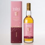 YUZA Spring in Japan 2024 | Japanese Whisky Dictionary