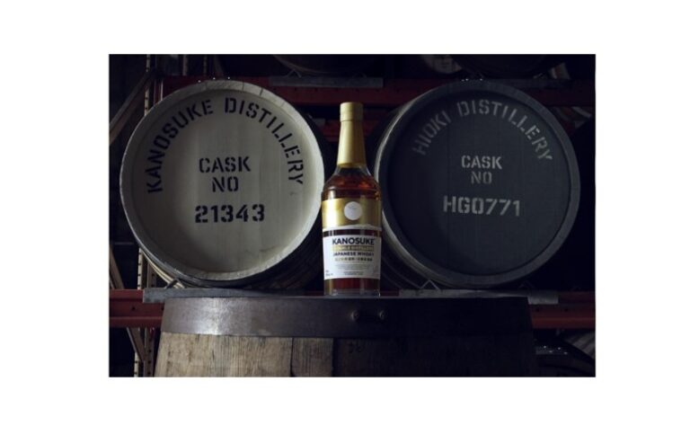 [Lottery sales from April 17 to April 22, 2024] KANOSUKE DOUBLE ...